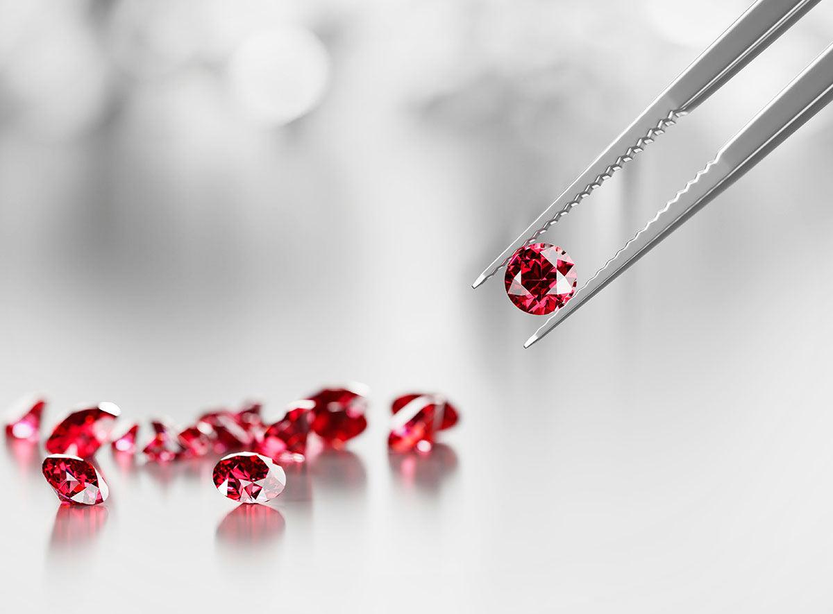 Lab-Created Diamonds and the Evolution of Jewelry Design