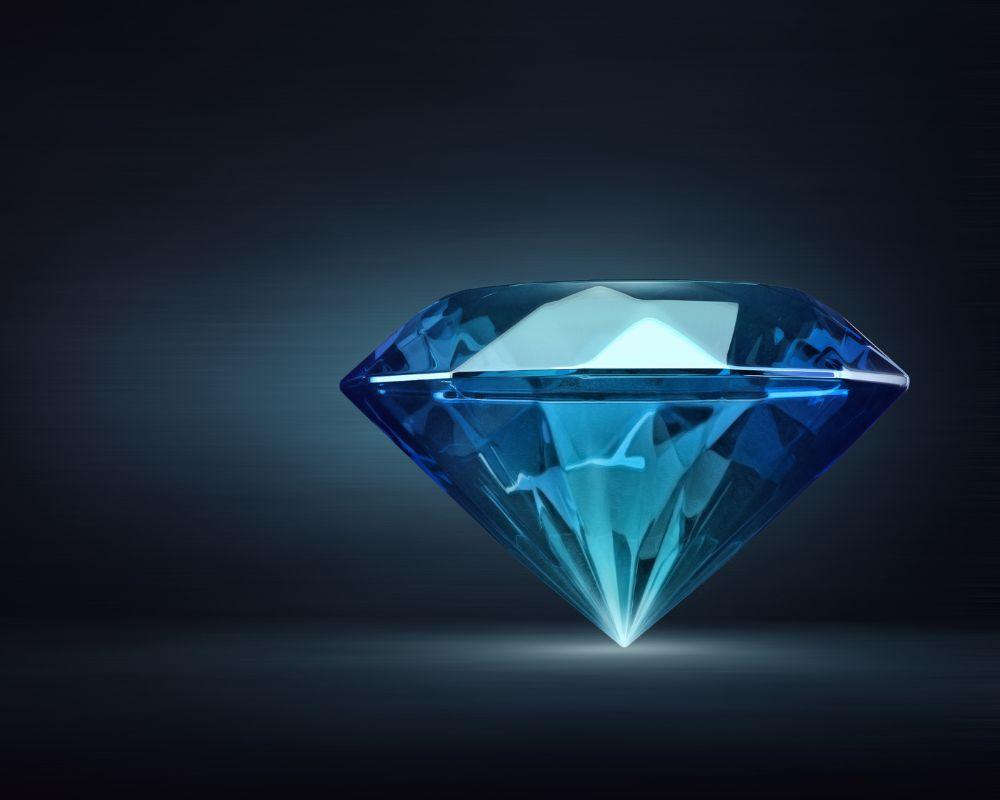 Advantages: Know the All about the March Birthstone