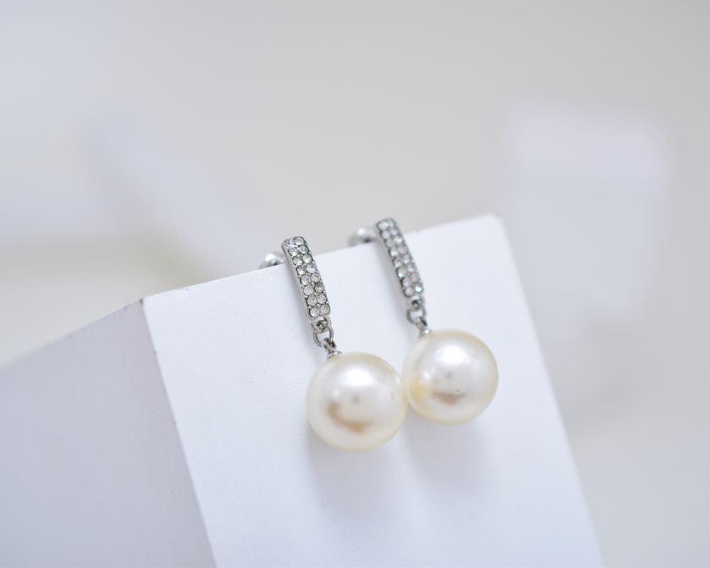 Best Diamond Gifts Under $300 @ New World Diamonds