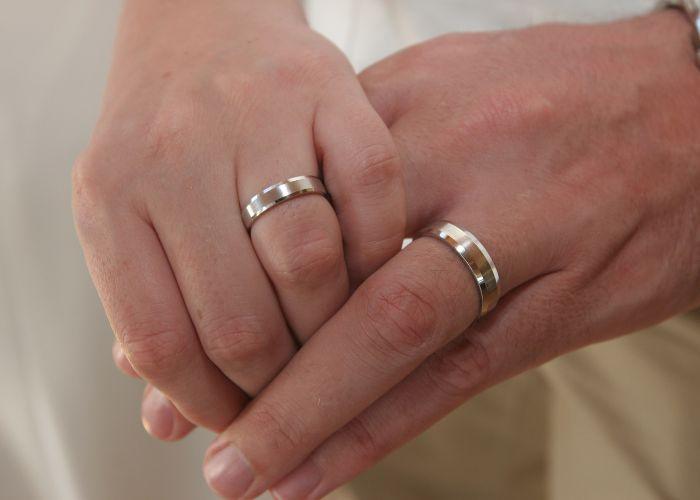 How to Design Your Own Wedding Ring?