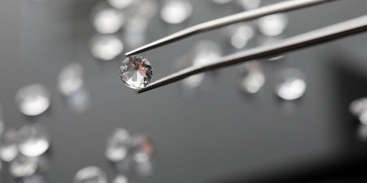 Incorporating Lab-Grown Diamonds: Custom Jewelry Design Tips