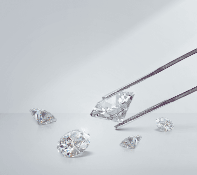 The Surge of Lab-Grown Diamonds in the USA: A Shift Towards Sustainabi