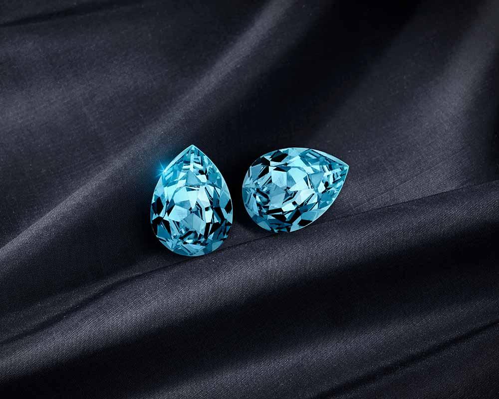 Explore the Best Man Made Diamonds | New World Diamonds