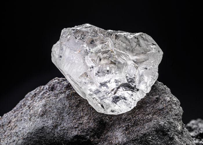 Know the Facts of Kimberley Process | New World Diamonds