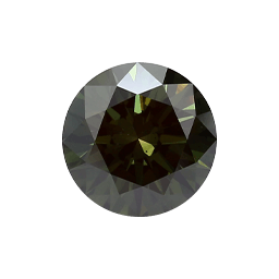 Shop Olive Lab Grown Diamonds Online | New World Diamonds