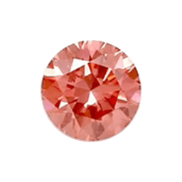 Shop Pink Lab Grown Diamonds Online | New World Diamonds
