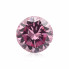 Exquisite Purple Lab Grown Diamonds | New World Diamonds